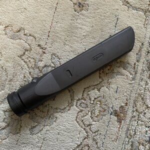 Dyson | Other | Dyson Dc23 Dc32 Crevice Tool Attachment Genuine Oem ...